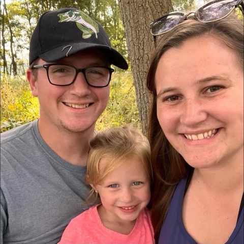 Q+A with Kaysie – And That's The TEE